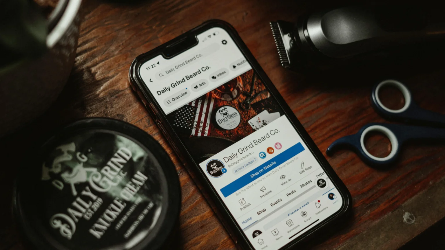 How to make money on Facebook: 10 ideas to try in 2026