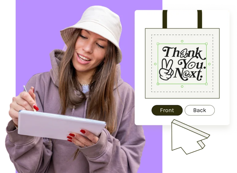 Must-read design guide – Printify