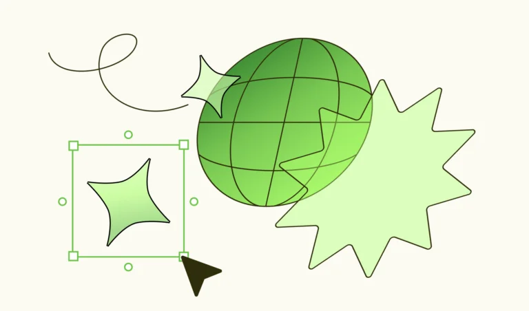 Must-read design guide – Printify