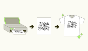 Must-read design guide – Printify