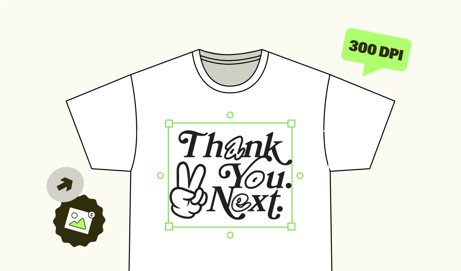 Must-read design guide – Printify