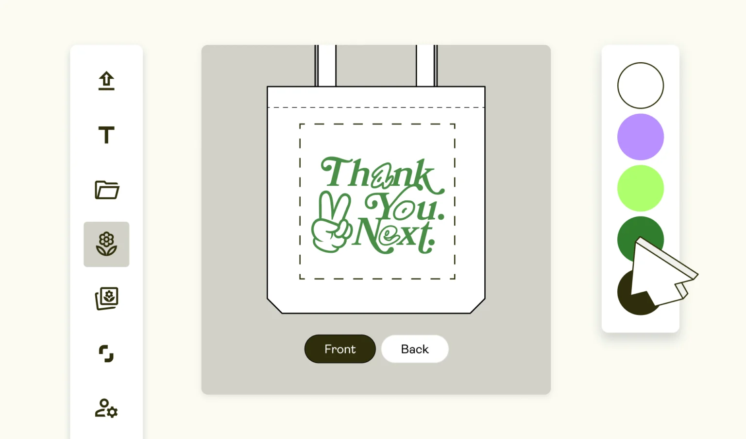 Must-read design guide – Printify