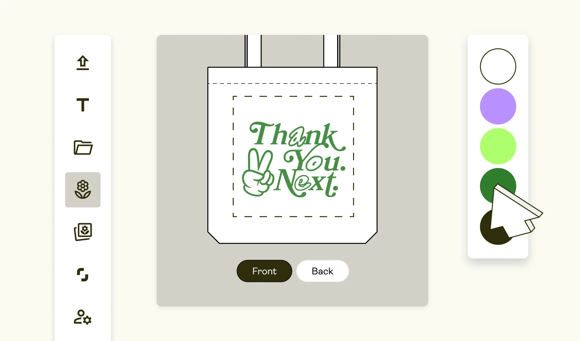 Must-read design guide – Printify