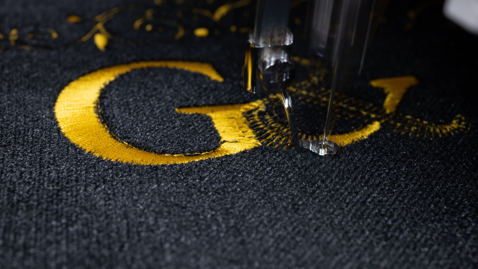 12 Unique business ideas that make money in 2026 – Printify