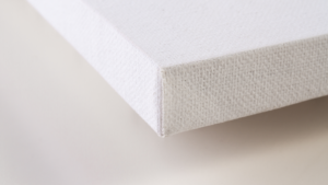 How to sell prints on Etsy: A beginner’s guide (2026)