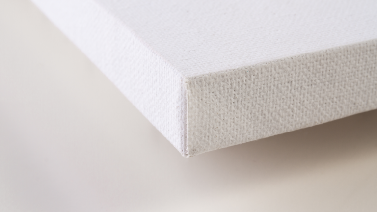 Selling Prints on Etsy: A Complete Guide for 2026