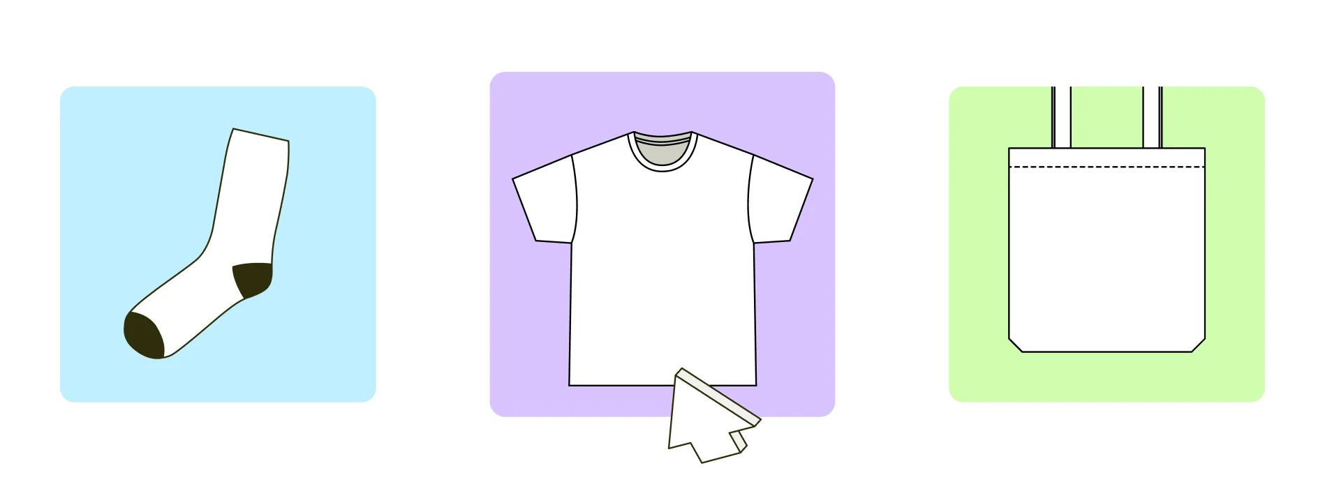 Must-read design guide – Printify