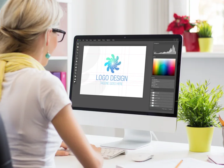 What do I need to print t-shirts at home? A complete guide