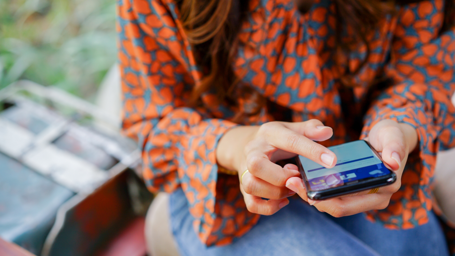 How to sell on Facebook Marketplace for beginners