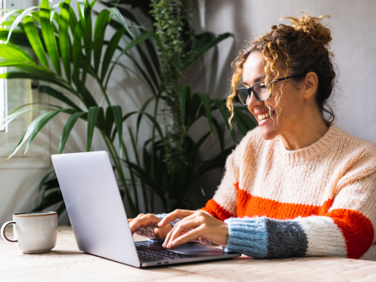 How to Make Stickers to Sell With Print on Demand (2026)