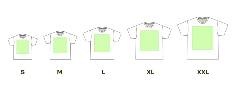 Must-read design guide – Printify