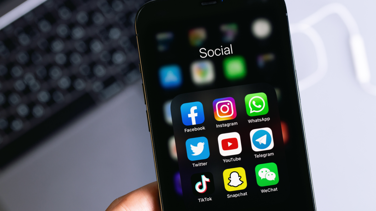 How to increase eBay sales in 2025: 15 Pro tips for success