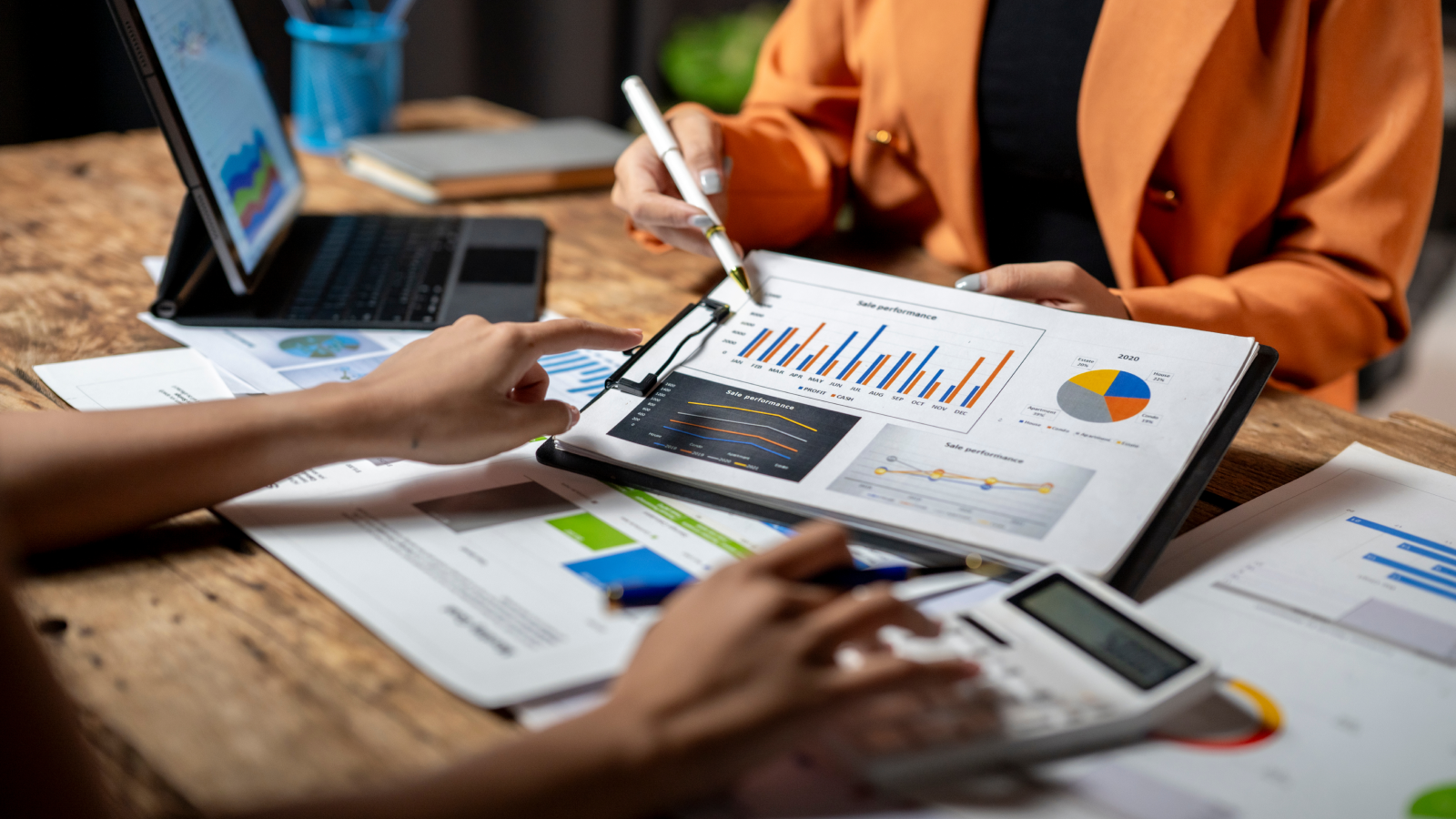 How to sell mugs on Amazon: A step-by-step guide for 2026