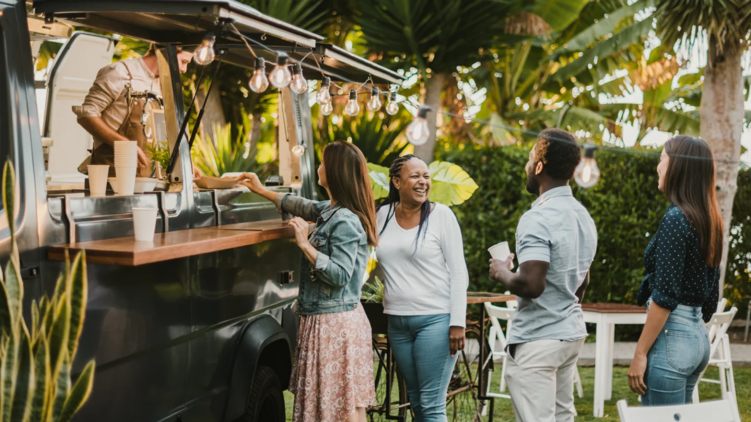 12 Unique business ideas that make money in 2026 – Printify