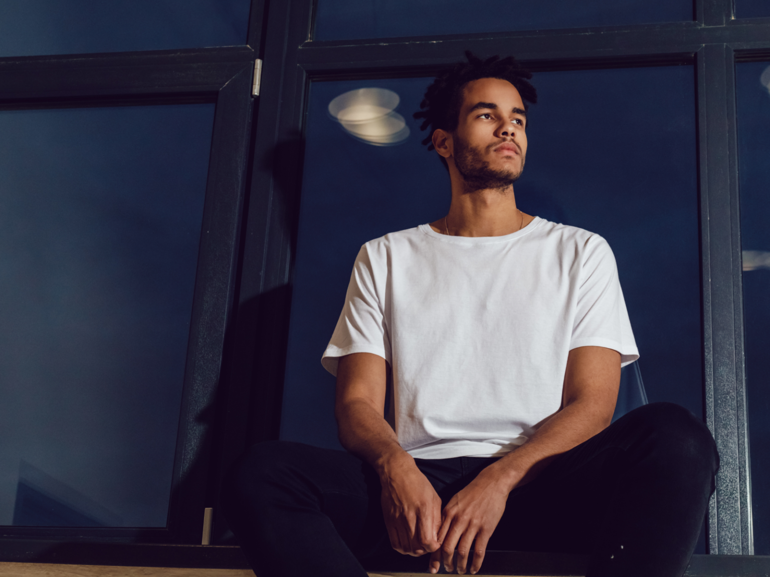 How to start a Shopify t-shirt business – A 2026 guide