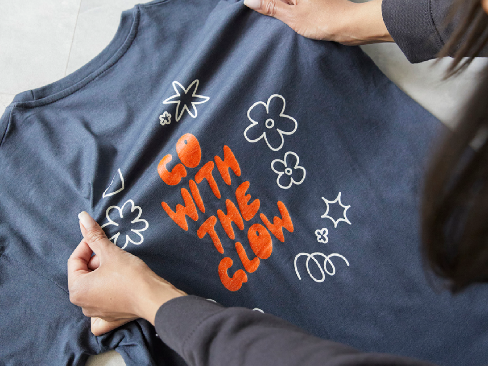DTF vs sublimation: What’s the difference?
