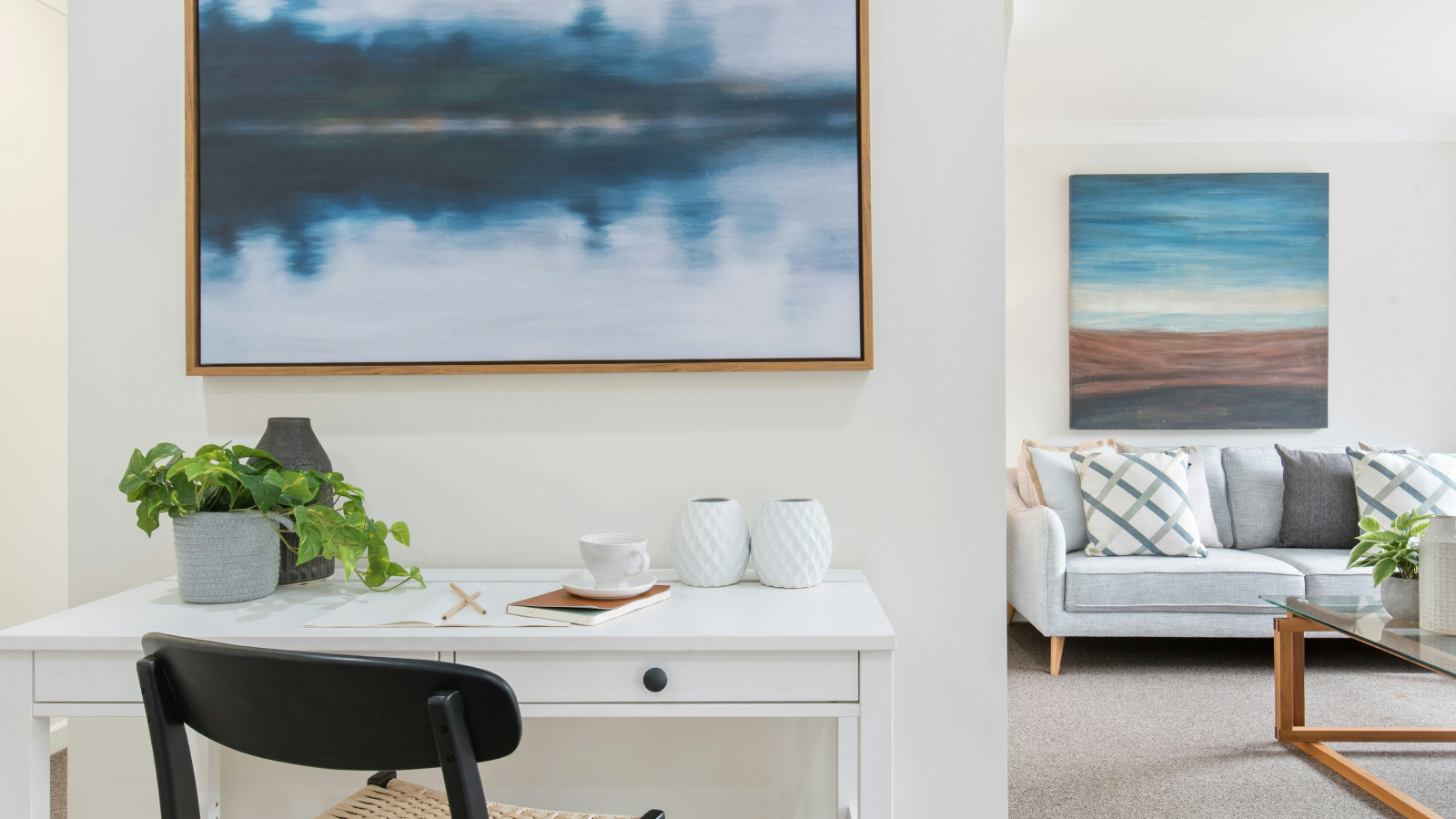 How to sell digital art online in 2026 | Printify