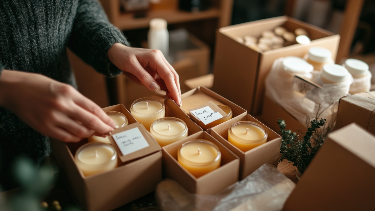 How to make money online: 30 Ideas for a good income stream