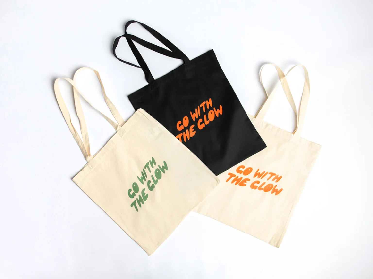 How to Collect Emails on Etsy: Complete Guide (2025)