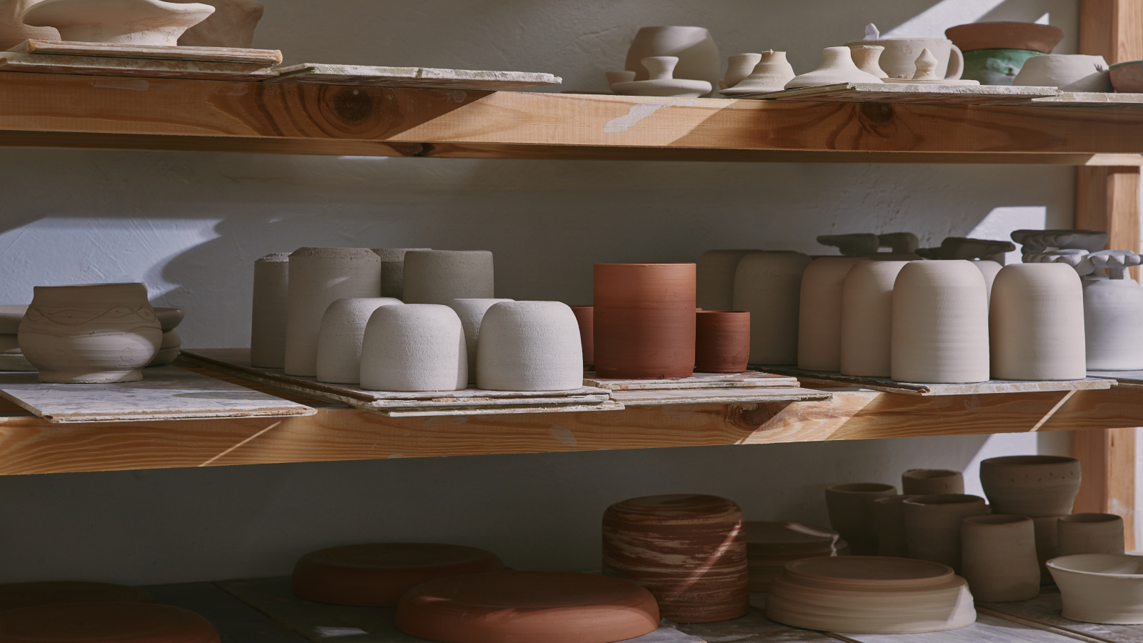 12 Unique business ideas that make money in 2026 – Printify