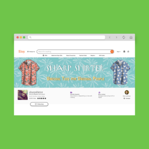 Successful print-on-demand stores: 15 examples for 2026