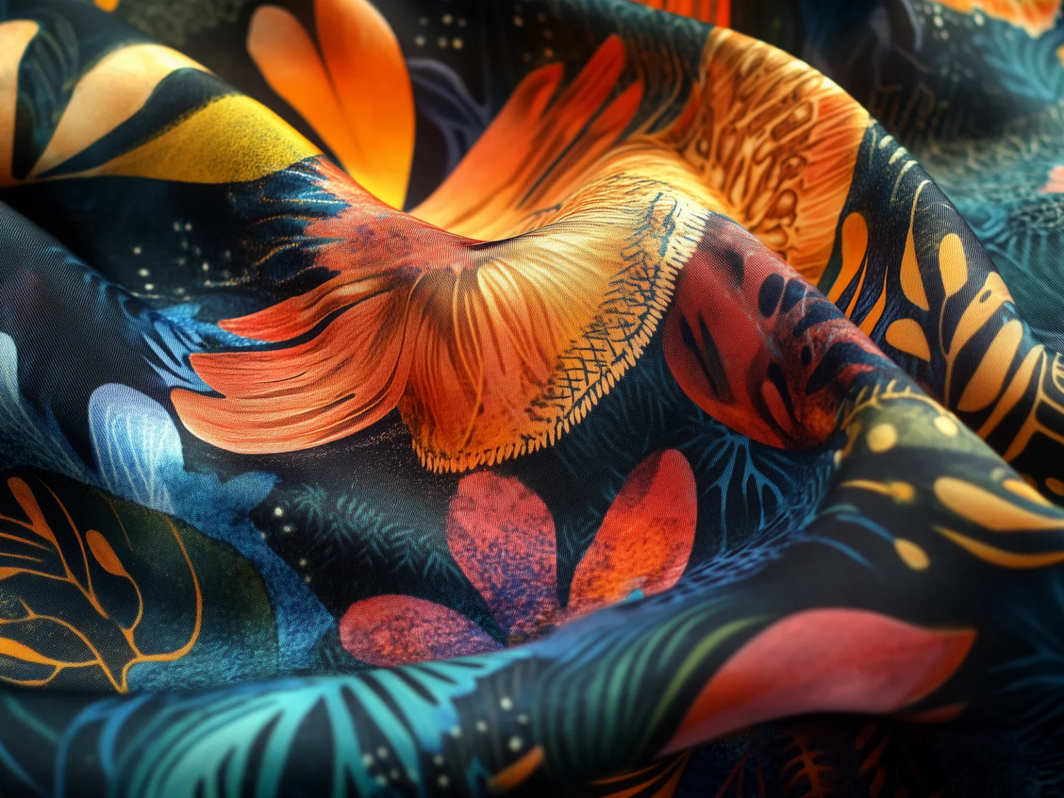 What do I need to print t-shirts at home? A complete guide