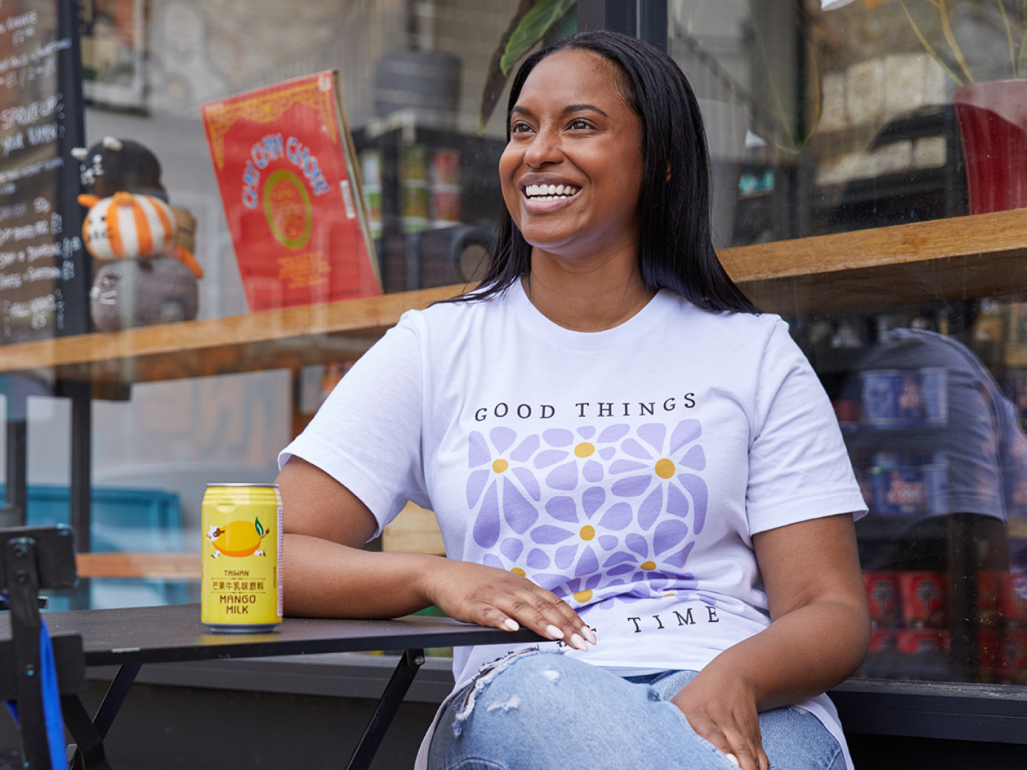 20+ Print-on-demand business ideas for your own online store