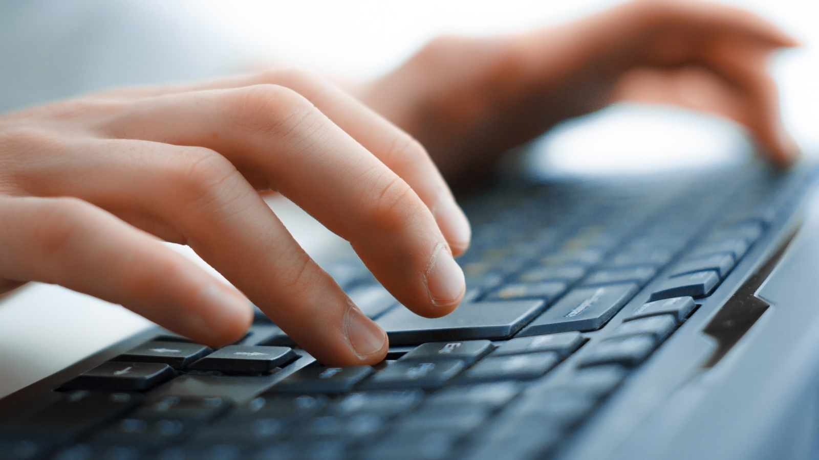 How to make money from home: 25 Ideas for 2026