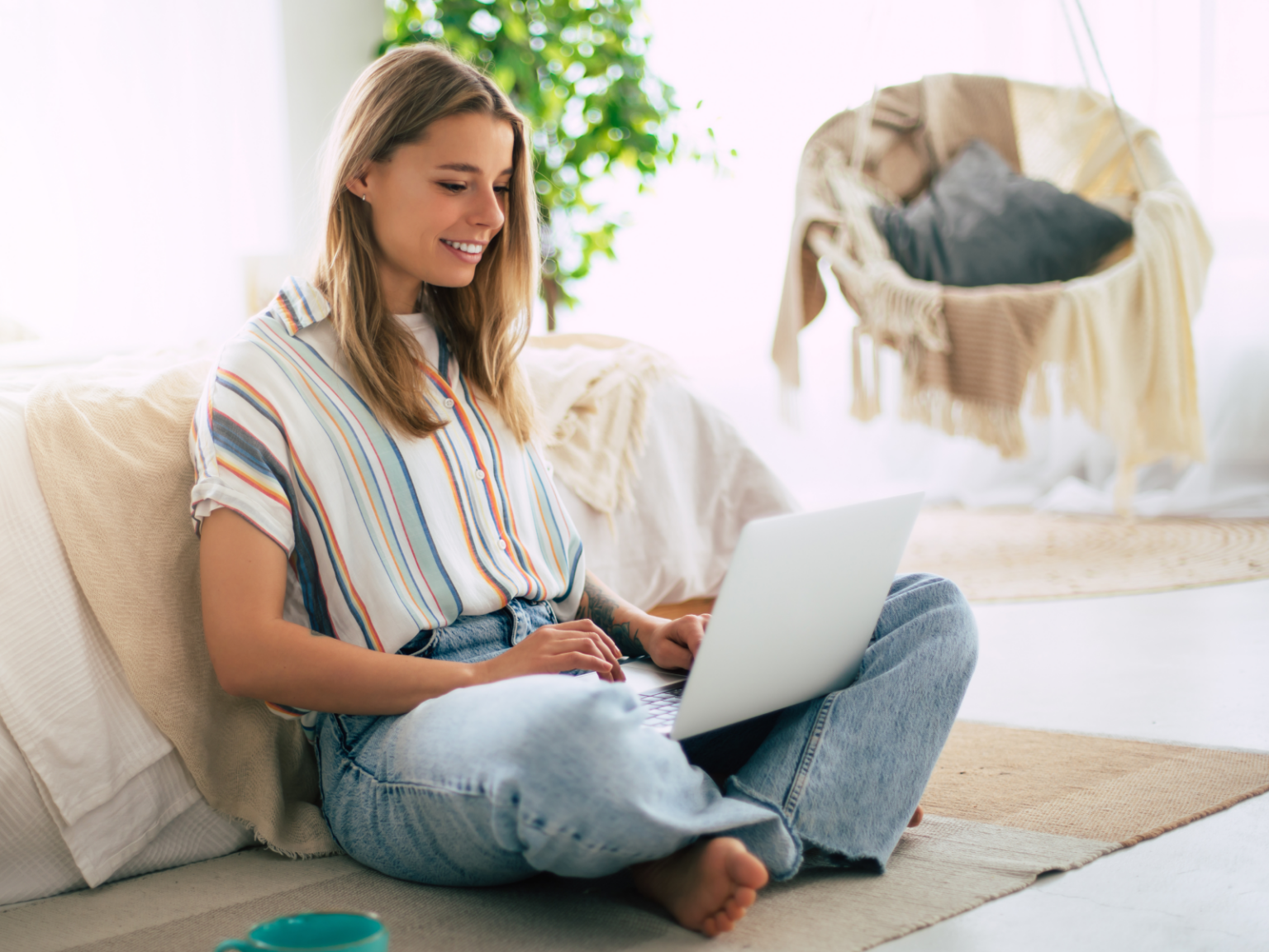 How to Sell Art on Etsy: Guide & Tips for 2025 – Printify