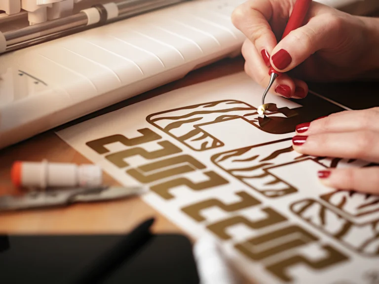 What do I need to print t-shirts at home? A complete guide