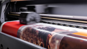 How to sell prints on Etsy: A beginner’s guide (2026)