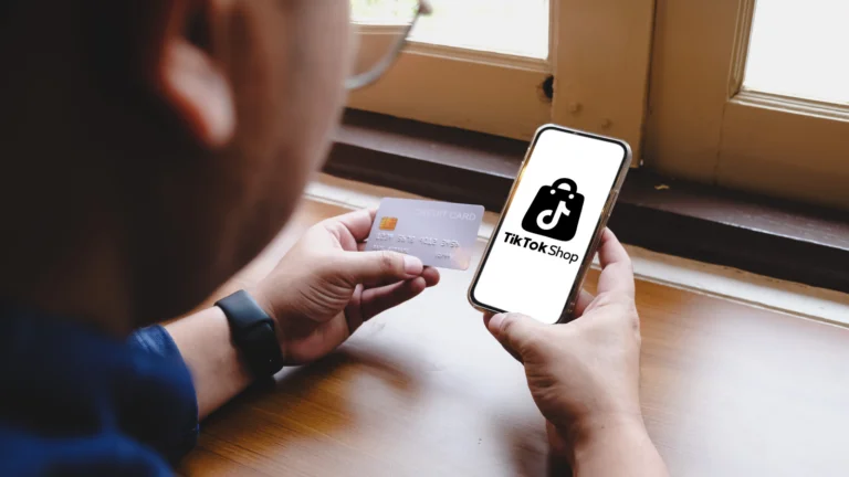 How to set up TikTok Shop: Step-by-step guide for beginners
