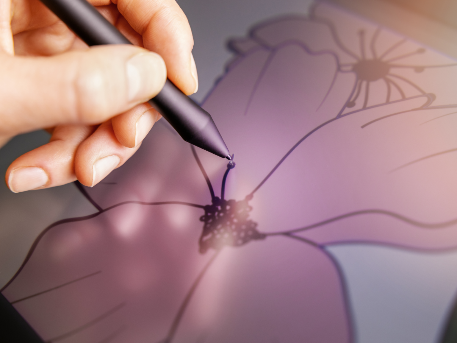 How to Sell Art on Etsy: Guide & Tips for 2025 – Printify