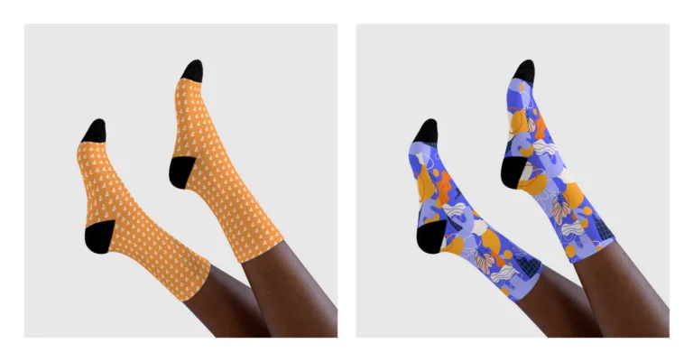 Must-read design guide – Printify