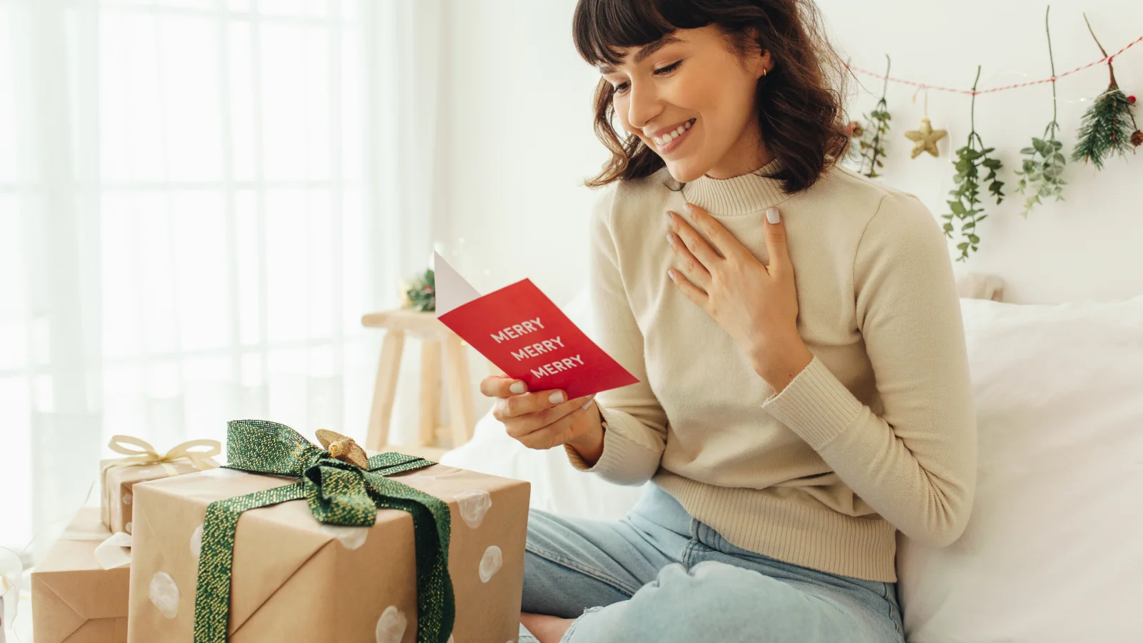 How to make postcards for free | November, 2025