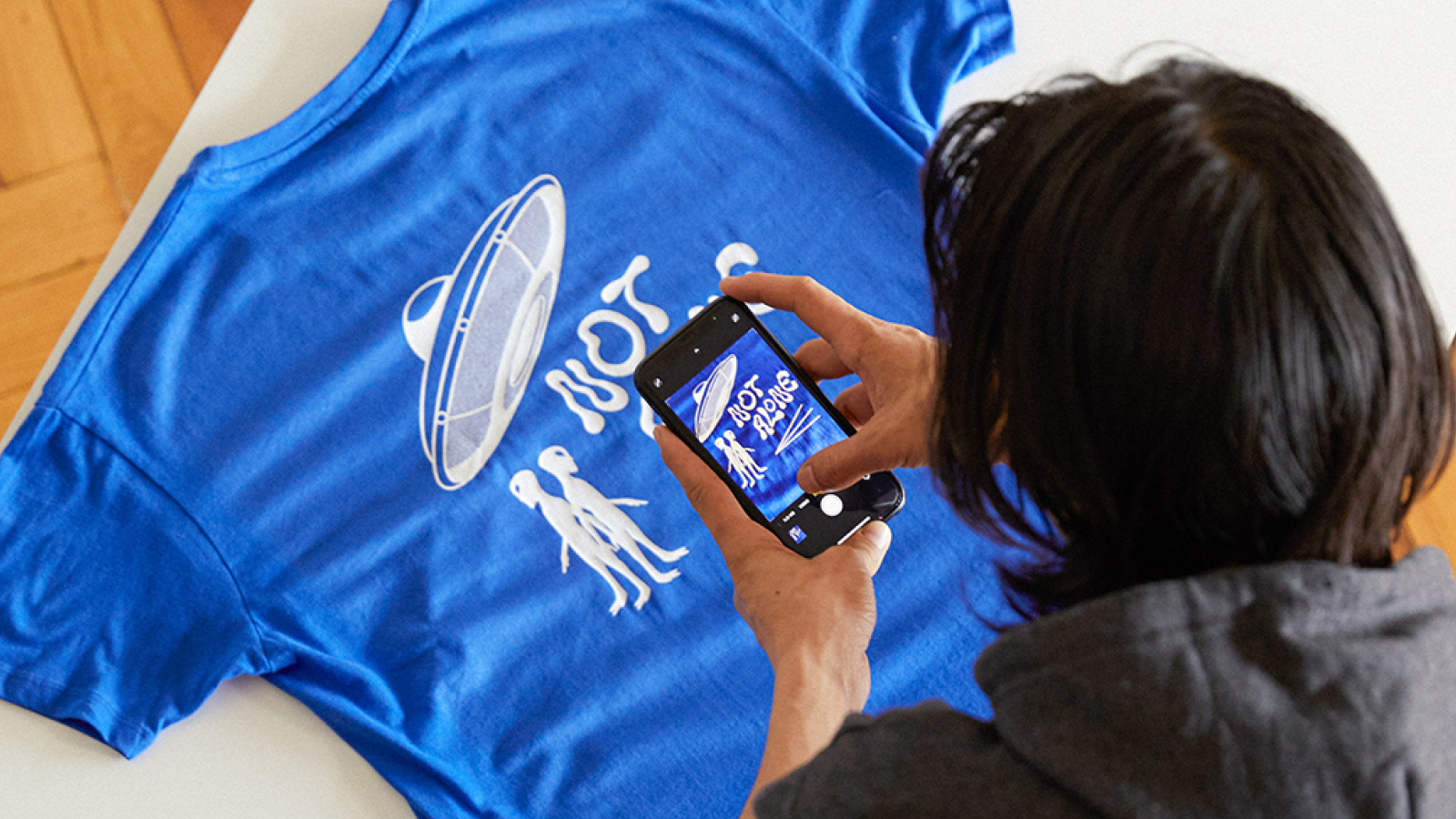 18 Best promotional products: Design and order with ease