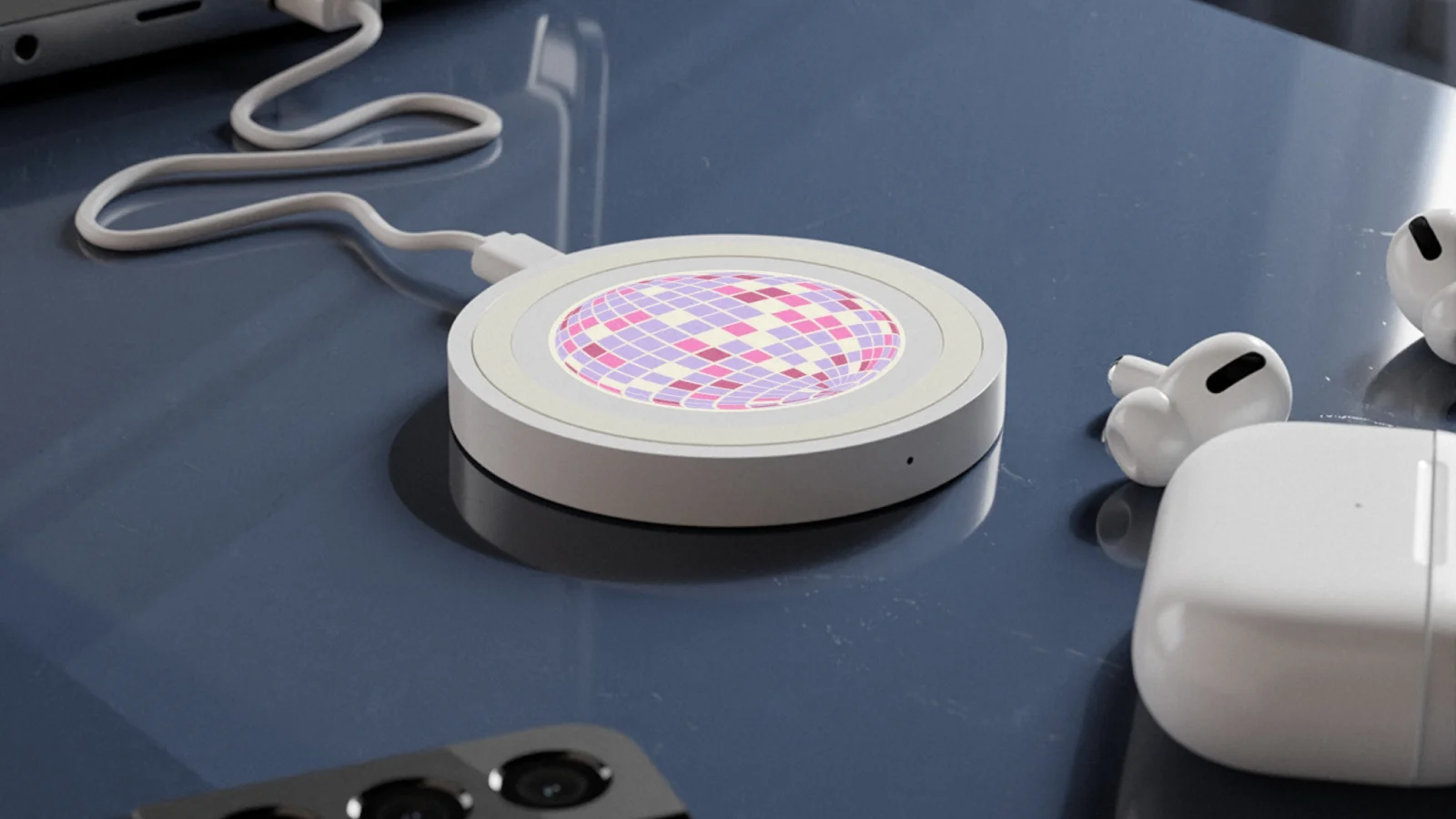 18 Best promotional products: Design and order with ease