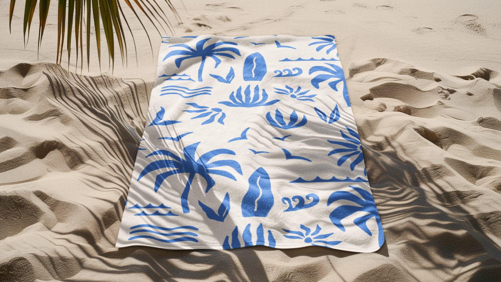 18 Best promotional products: Design and order with ease