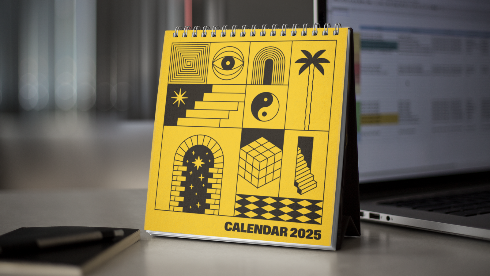 18 Best promotional products: Design and order with ease