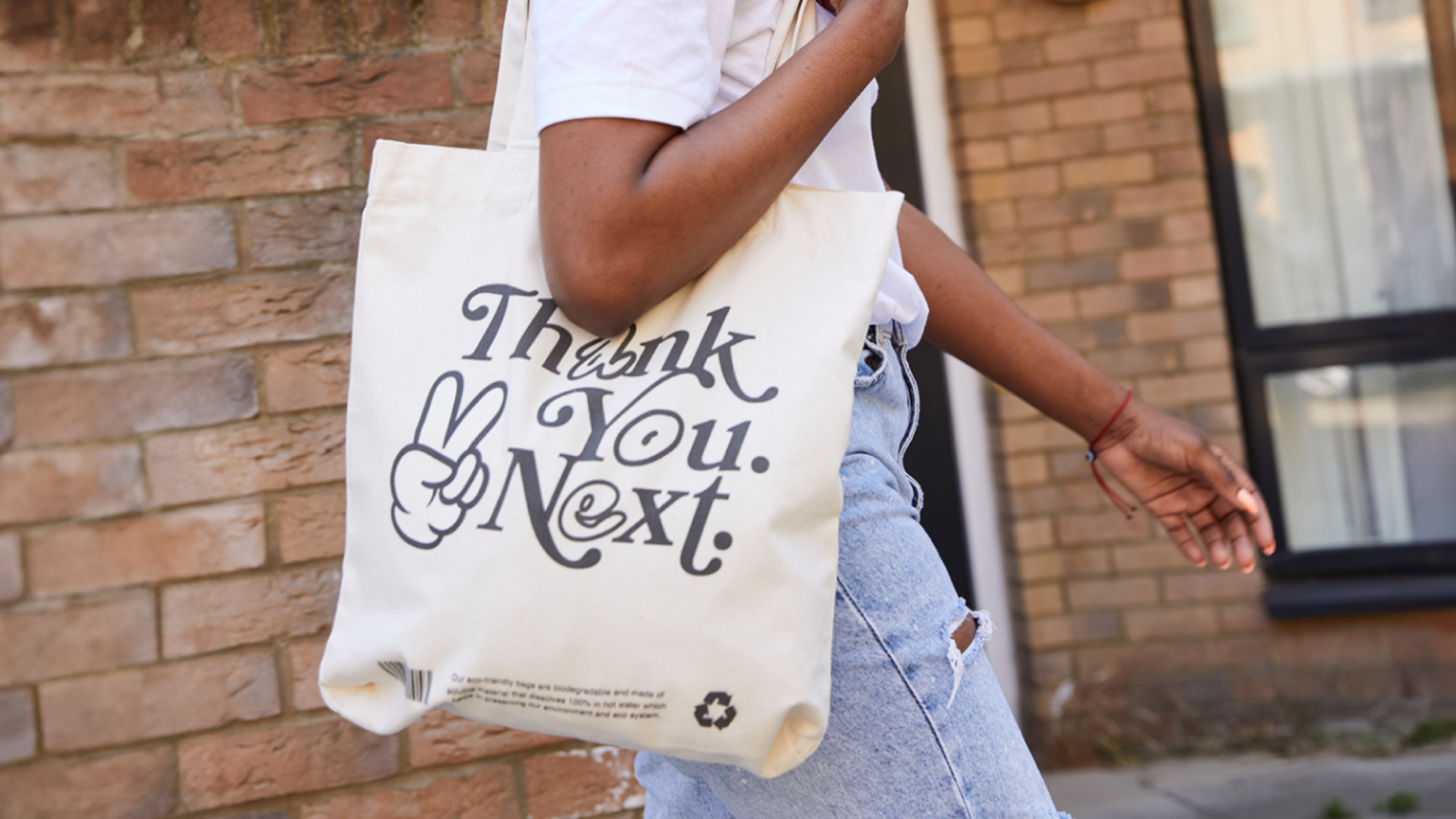 18 Best promotional products: Design and order with ease