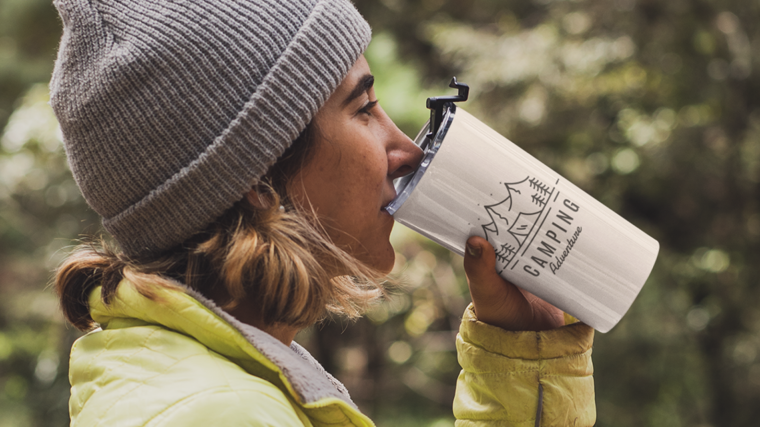 18 Best promotional products: Design and order with ease