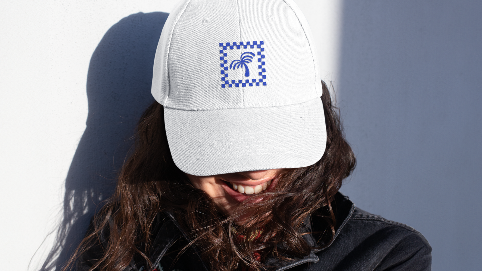 18 Best promotional products: Design and order with ease