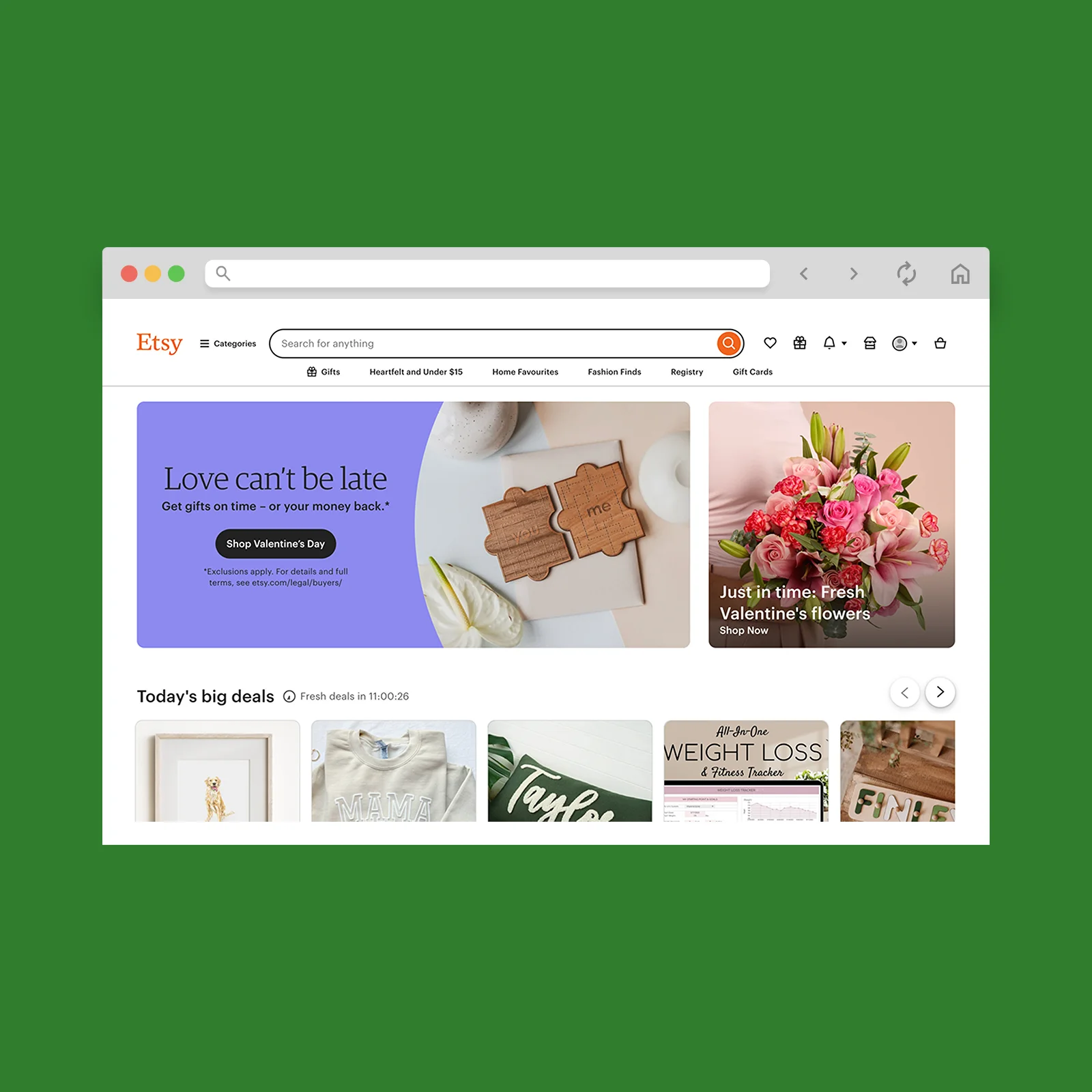 Best place to sell t-shirts online: From Etsy to Shopify