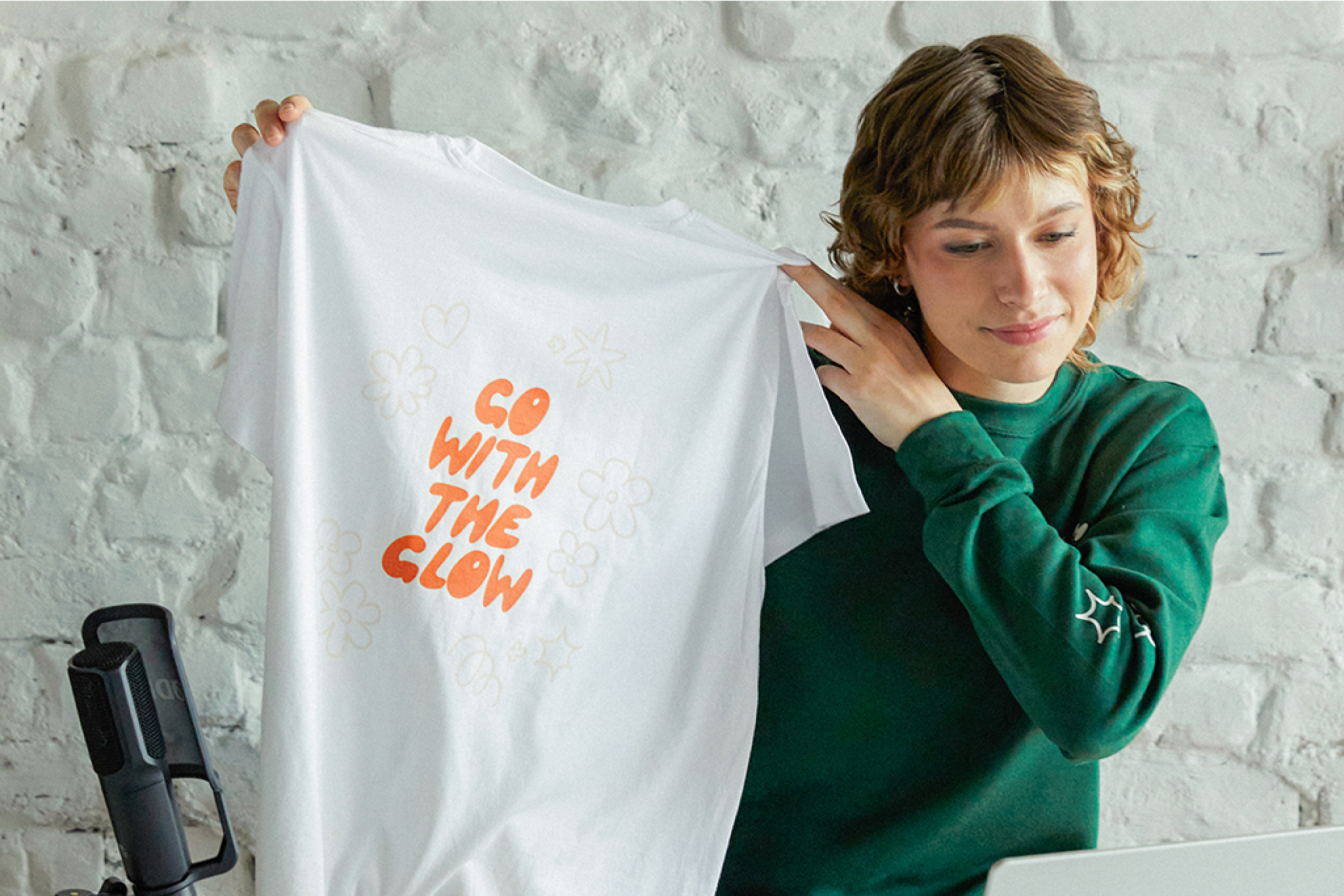 12 Best Branded Merchandise Ideas for 2025