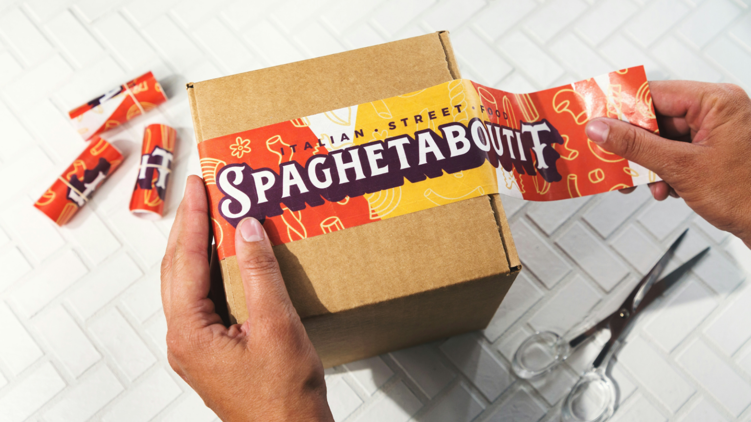 Selling stickers on Etsy: A simple guide for 2026