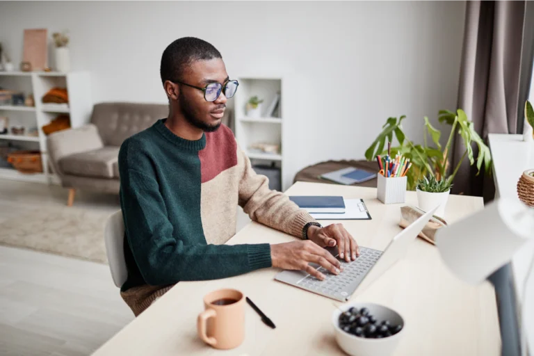 20 Profitable digital products to sell in 2026