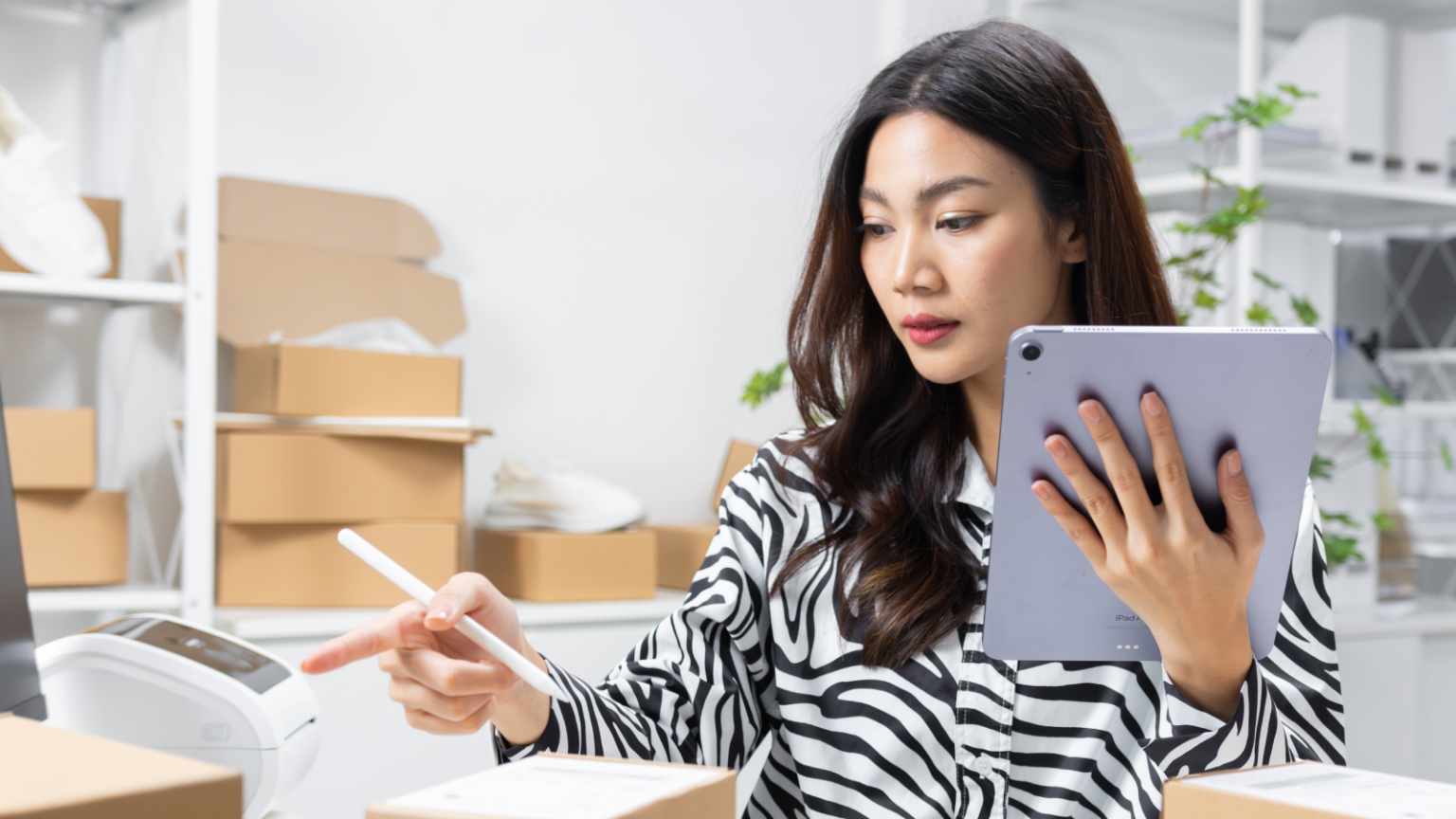 Automated dropshipping: How to grow your business in 2025