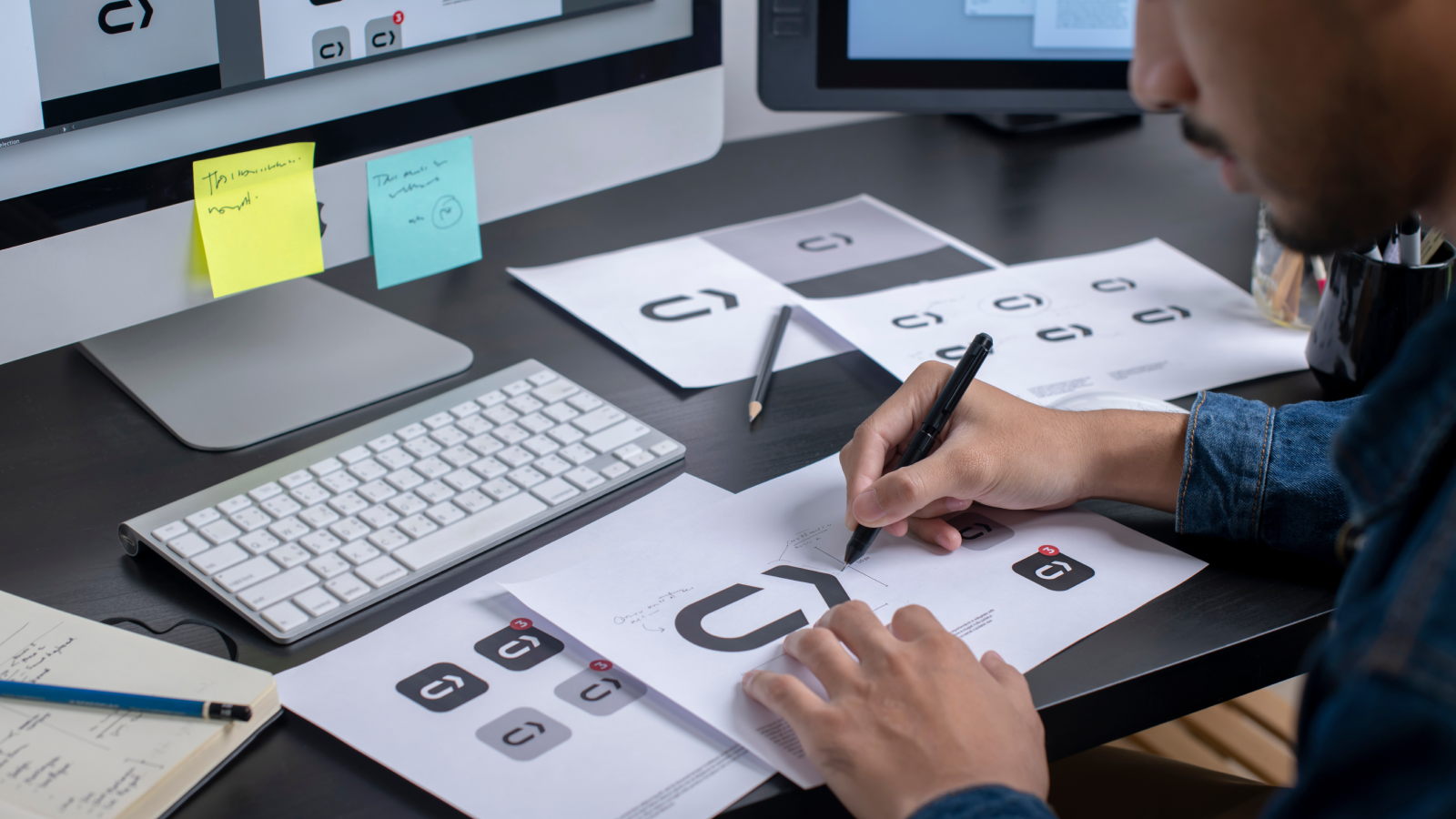 Private-label dropshipping – build your own brand in 2026