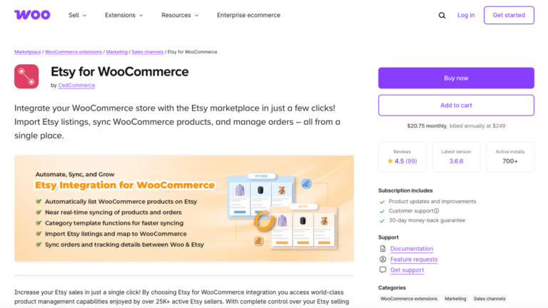 Can You Have More Than One Etsy Shop: Full Guide (2026)