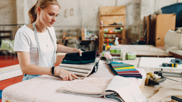 What is the softest material for hoodies?